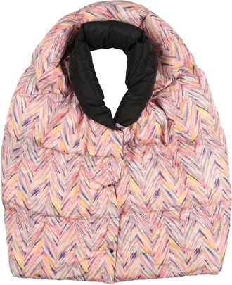 Missoni ACCESSOIRES - Schals auf YOOX.COM