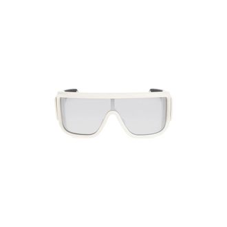 Moncler unisex, Accessories, Beige, 42 MMGr&ouml;&szlig;e