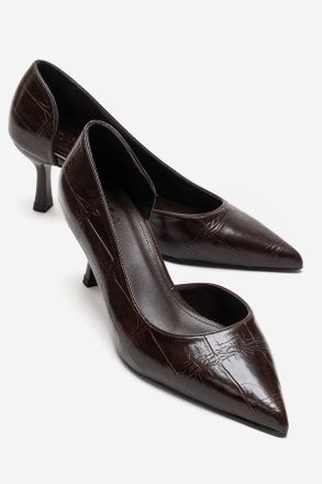 Prologue Arel Spitzer Pumps