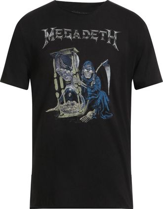 John Varvatos TOPS - T-shirts auf YOOX.COM