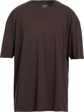 Colorful Standard TOPS - T-shirts auf YOOX.COM