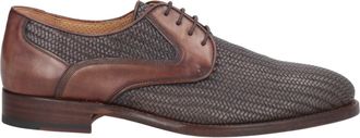Cordwainer SCHUHE - Schnürschuhe auf YOOX.COM