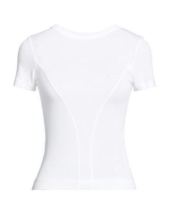 Max & Co. TOPS - T-shirts sur YOOX.COM