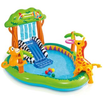 Intex 57155NP Kinderpool