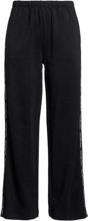 Calvin Klein BAS - Pantalons sur YOOX.COM