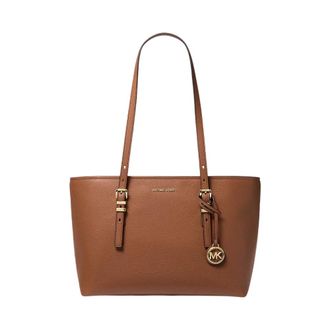 Michael Kors Damen, Taschen, Braun, ONE SIZEGr&ouml;&szlig;e