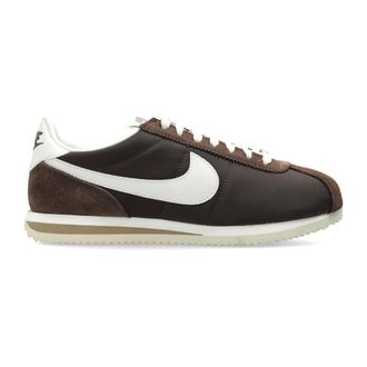 Nike Damen, Sport, Braun, 38 1/2 EUGr&ouml;&szlig;e