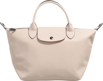 Longchamp Shopper & Totes - Le Pliage Xtra - Gr. unisize - in Gold - für Damen