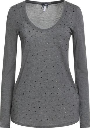 Armani TOPS - T-shirts auf YOOX.COM