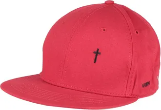 Daniele Alessandrini ACCESSOIRES - M&uuml;tzen & H&uuml;te auf YOOX.COM