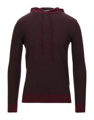 Daniele Alessandrini STRICKWAREN - Pullover auf YOOX.COM