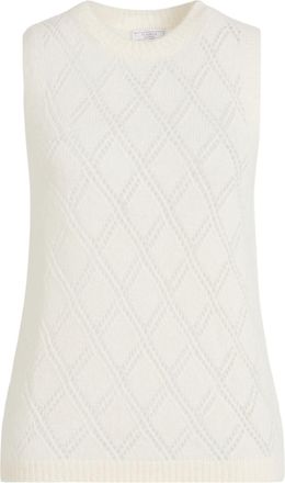 PESERICO STRICKWAREN - Pullover auf YOOX.COM