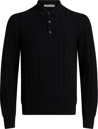 La Fileria STRICKWAREN - Pullover auf YOOX.COM