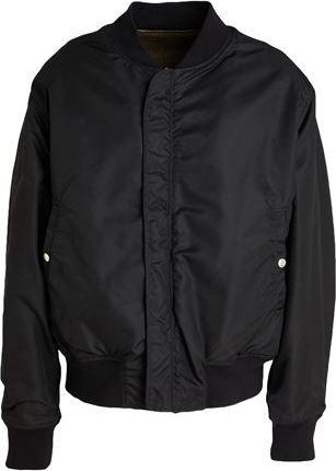 Givenchy MANTEAUX - Vestes et blousons sur YOOX.COM
