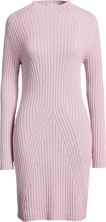 Anna Molinari KLEIDER - Mini-Kleider auf YOOX.COM