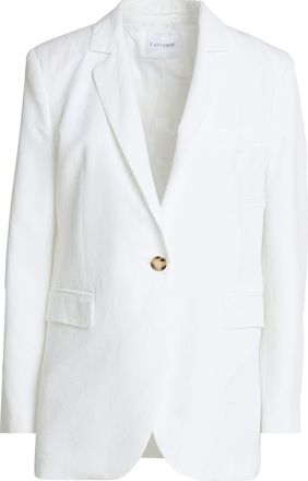 Caf&egrave;noir ANZ&Uuml;GE und CO-ORDS - Blazers auf YOOX.COM