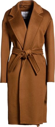 Max Mara JACKEN & M&Auml;NTEL - M&auml;ntel auf YOOX.COM