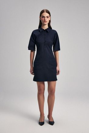 ADL Minikleid