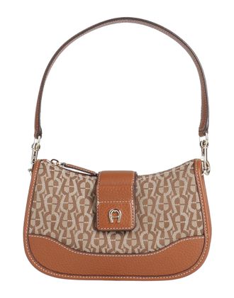 Aigner TASCHEN - Schultertaschen auf YOOX.COM