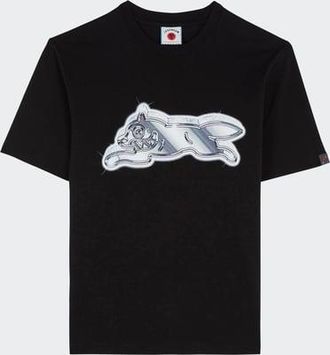 Ice Cream T-shirt - Taille XS
