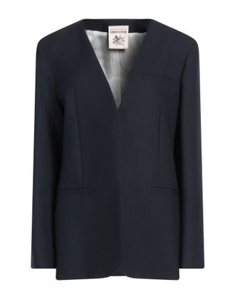 Semicouture ANZ&Uuml;GE und CO-ORDS - Blazers auf YOOX.COM