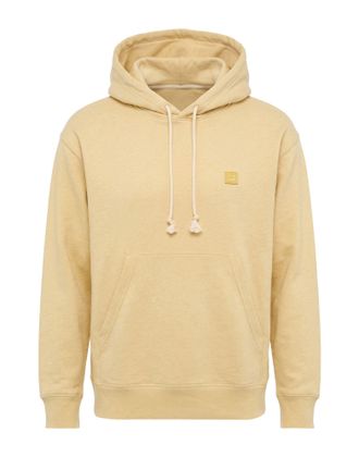 Acne Studios TOPS - Sweatshirts auf YOOX.COM