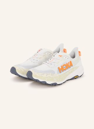 Hoka One One Hoka Trailrunning-Schuhe Speedgoat 6 weiss