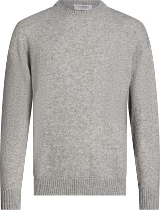 Laneus STRICKWAREN - Pullover auf YOOX.COM