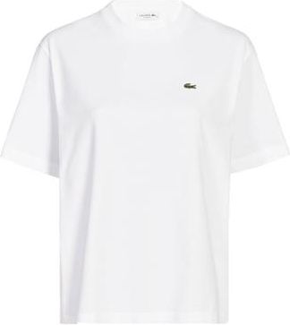 Lacoste T-shirt en coton