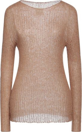 Pink Memories STRICKWAREN - Pullover auf YOOX.COM