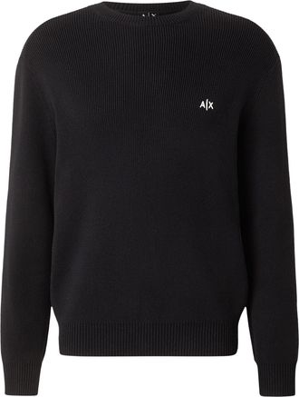 A|X Armani Exchange Pullover