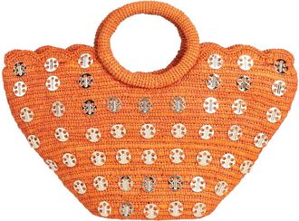 Paco Rabanne TASCHEN - Handtaschen auf YOOX.COM