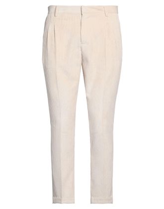 Daniele Alessandrini HOSEN & R&Ouml;CKE - Hosen auf YOOX.COM