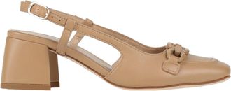 Nero Giardini SCHUHE - Pumps auf YOOX.COM