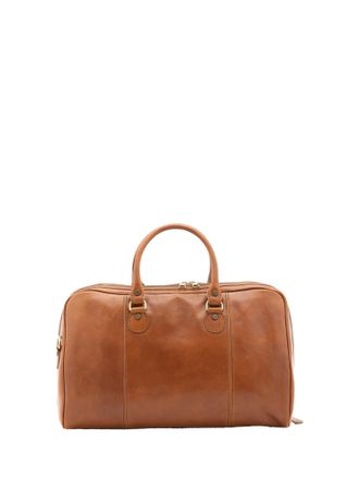 Viola Castellani Reisetasche