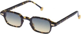 Kyme unisex, Accessories, Schwarzk, 44 MMGröße