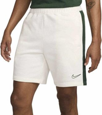 Nike Sportswear Sp M - Trainingshosen - Herren