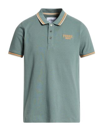 Gianfranco Ferre TOPS - Poloshirts auf YOOX.COM