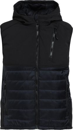 Berna JACKEN & MÄNTEL - Pufferjacken & Daunenjacken auf YOOX.COM