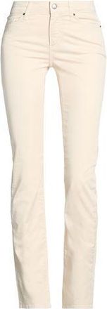 A|X Armani Exchange BAS - Pantalons sur YOOX.COM