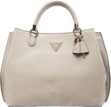 Guess Gizele Girlfriend Carryall Taupe