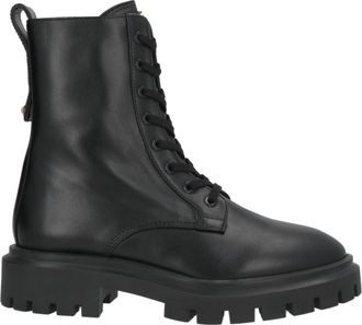 Stuart Weitzman SCHUHE - Stiefeletten auf YOOX.COM