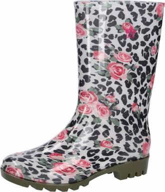 Lico Gummistiefel Aquata
