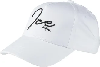 Iceberg ACCESSOIRES - M&uuml;tzen & H&uuml;te auf YOOX.COM