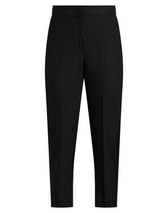 iBlues BAS - Pantalons sur YOOX.COM