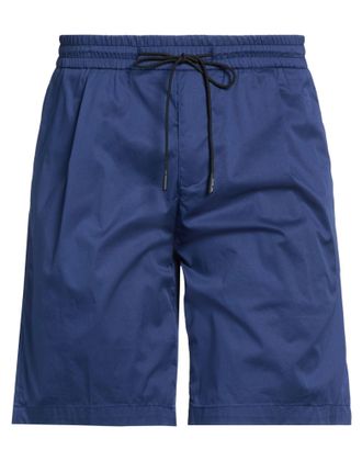 Michael Coal HOSEN & R&Ouml;CKE - Shorts & Bermudashorts auf YOOX.COM