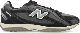 New Balance Herren, Sport, Grau, 43 EUGr&ouml;&szlig;e