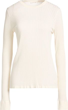 The Row STRICKWAREN - Pullover auf YOOX.COM