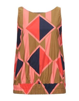 Aspesi TOPS - Tops sur YOOX.COM