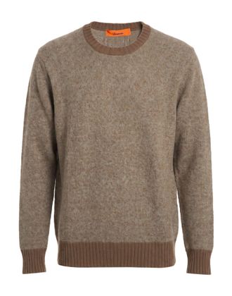 Drumohr STRICKWAREN - Pullover auf YOOX.COM